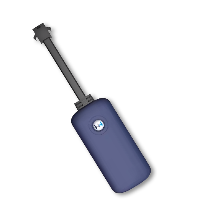 Artech Indonesia – Jual Alat GPS Pelacak Mobil / Motor Indonesia